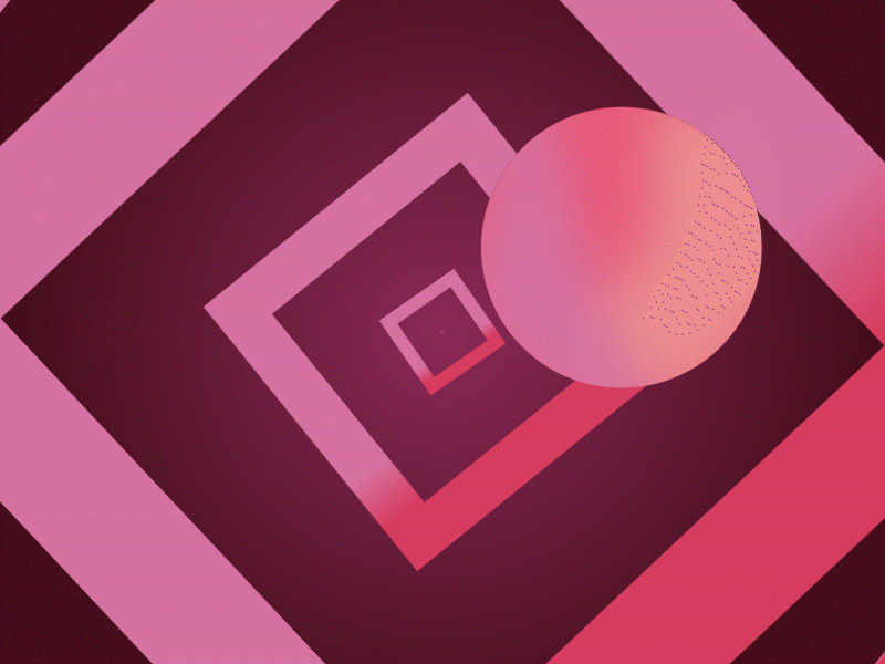 Browse thousands of Motion Graphics images for design inspiration ...