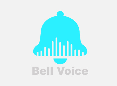 App Logo Design by Rohit Raj on Dribbble