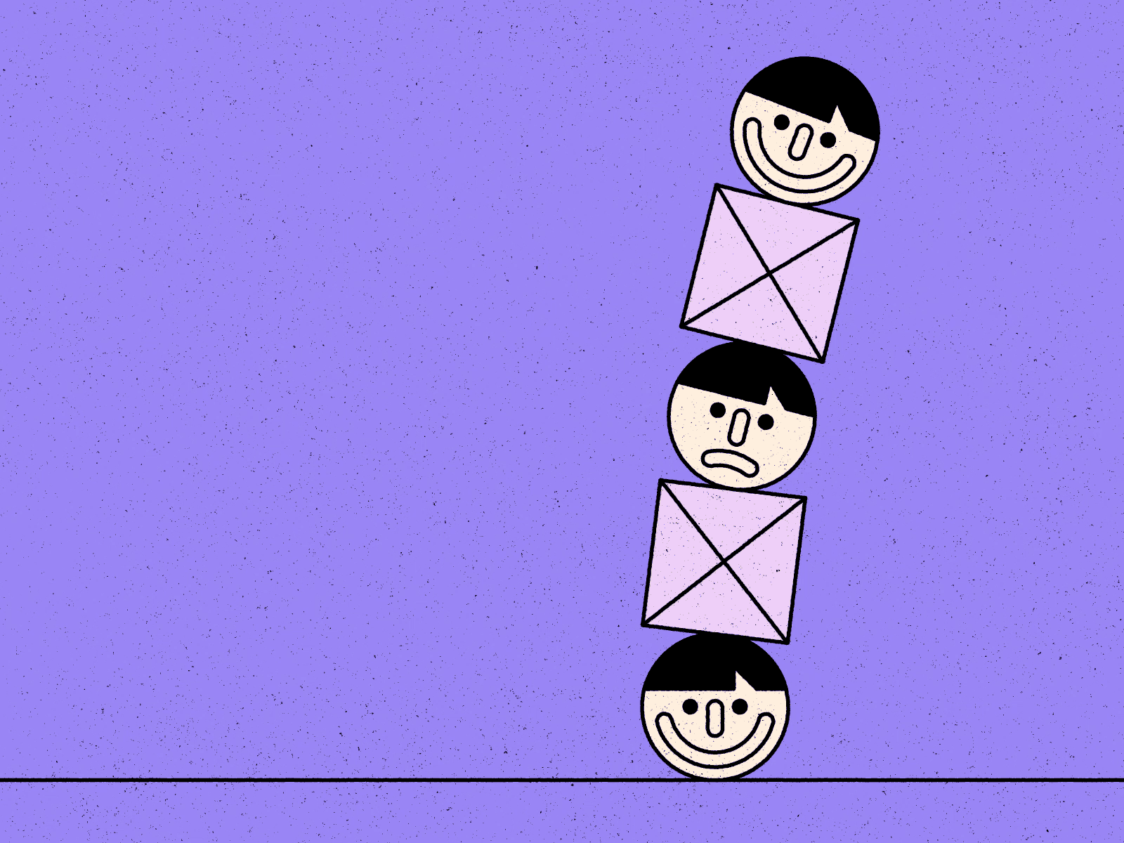 Shape Stack designs, themes, templates and downloadable graphic ...