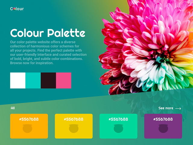 Challengeredesigncolour Designs Themes Templates And Downloadable
