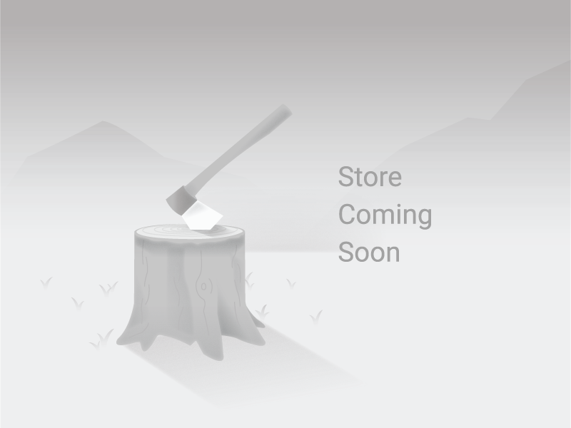 Maybe not so soon! by Stephanie Lee for Rightpoint on Dribbble