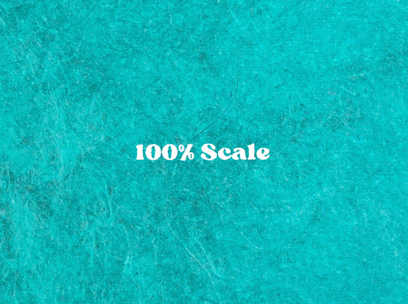 Handmade Paper Textures by B/B Studio on Dribbble