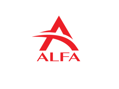 Logo by geechen on Dribbble