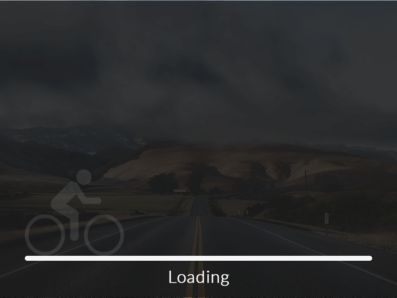 Dribbble - loading_bicycle_webpage.gif by AT.19 Design Studio