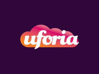 Wellness App Logo by Shawn Bielefeldt on Dribbble