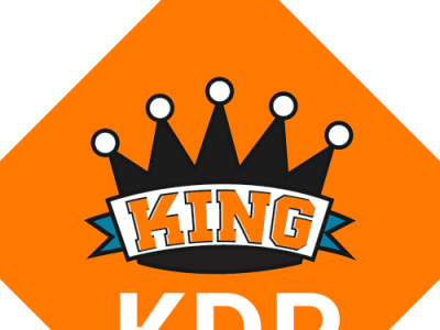 Book Design and Formatting Team by King KDP on Dribbble