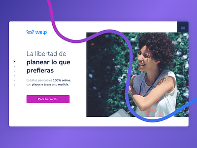 Welp designs, themes, templates and downloadable graphic elements on ...