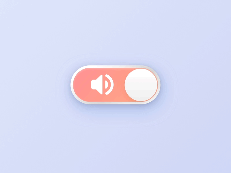 Button Animation designs, themes, templates and downloadable graphic ...