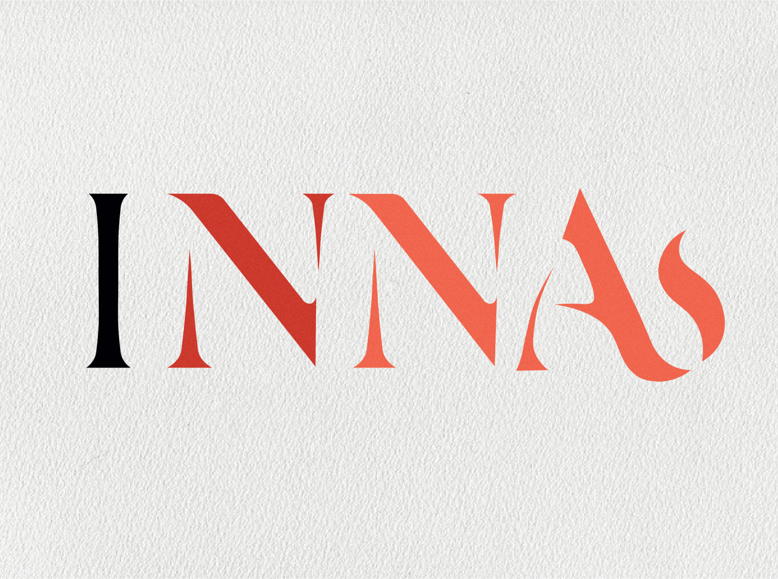 Inna Jewelry logo by Adbycreative on Dribbble