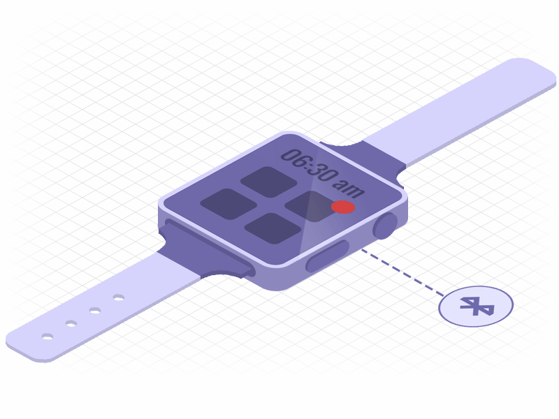 Wearable App Development designs, themes, templates and downloadable ... Wearable App Development designs, themes, templates and downloadable ...