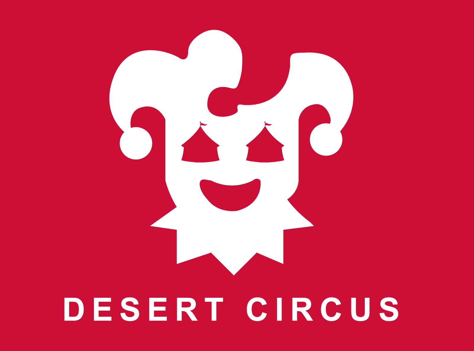 zakaria moustach | Dribbble