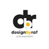 Avanger Raphael | Dribbble