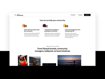 Sneak Peek designs, themes, templates and downloadable graphic elements ...