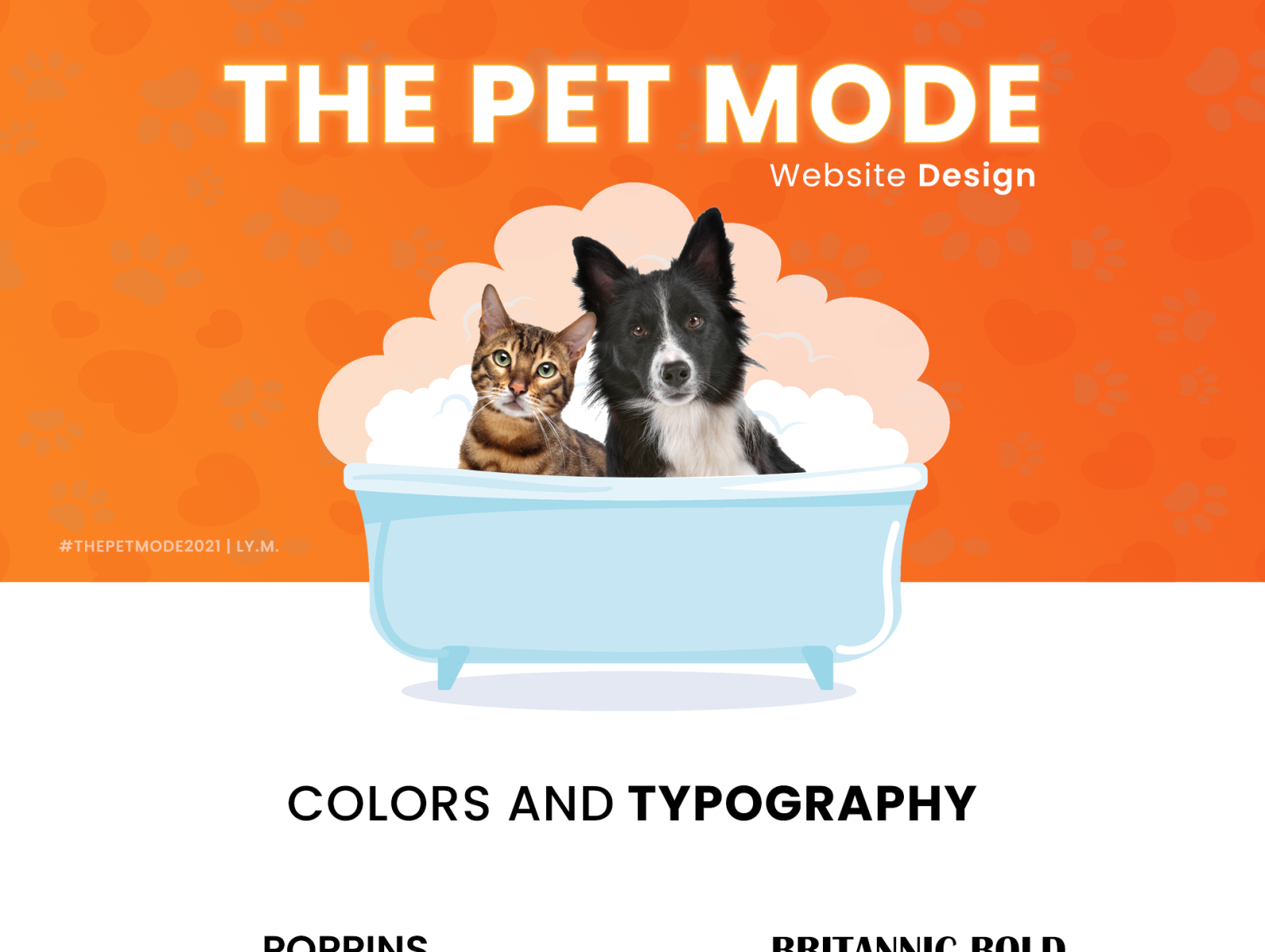 Lycel Martinez | Dribbble