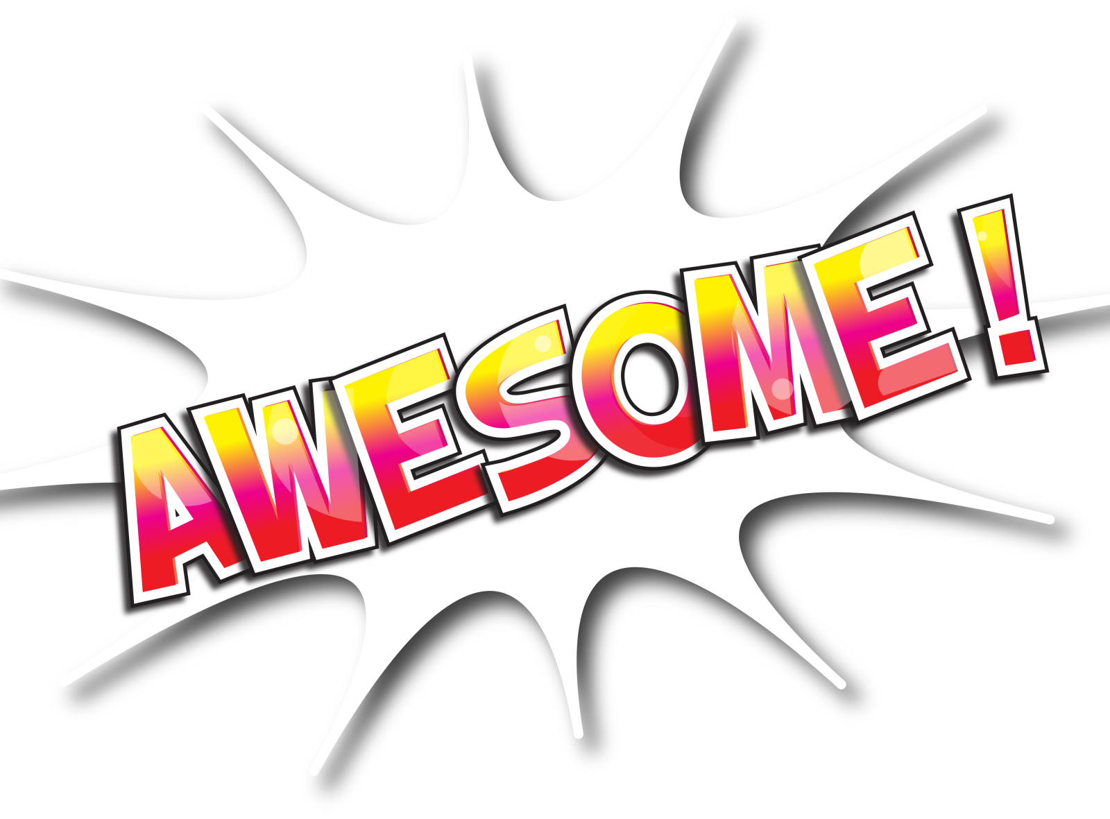 Text Effect By Mia On Dribbble