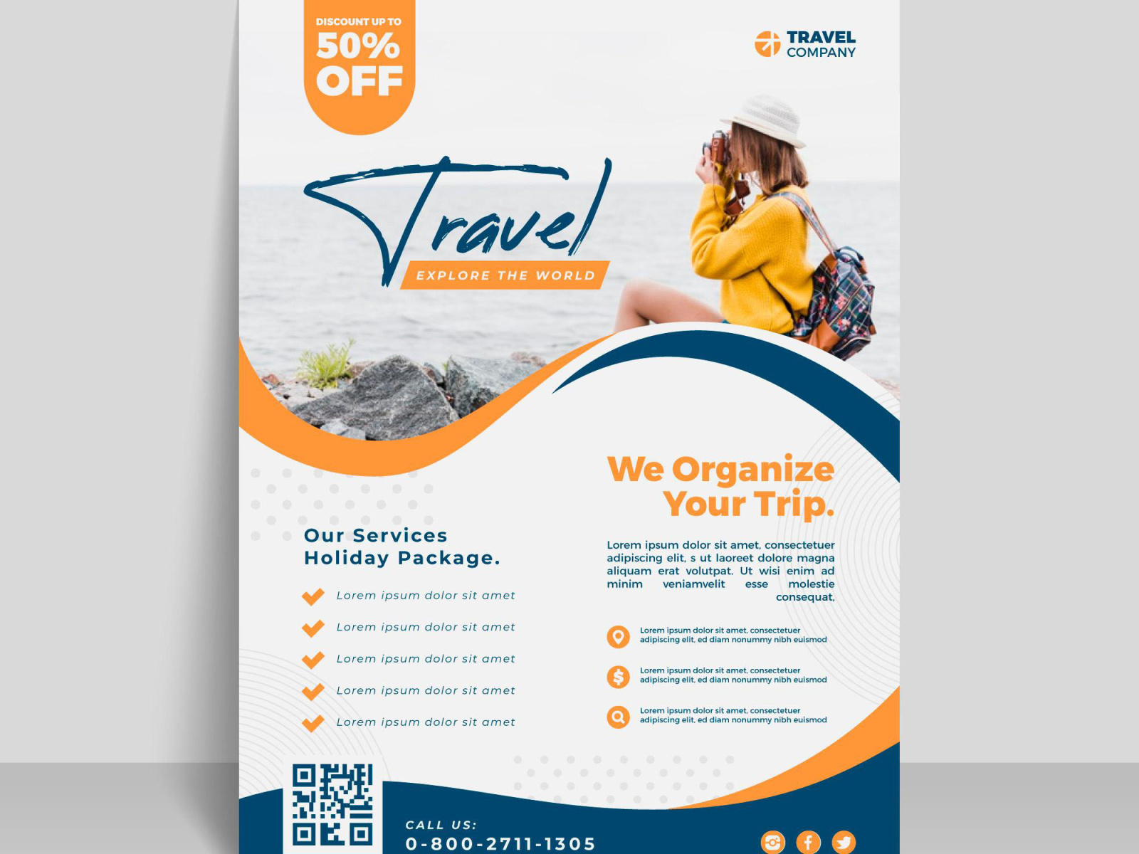 only 99 design team see by EPIC GROUP on Dribbble