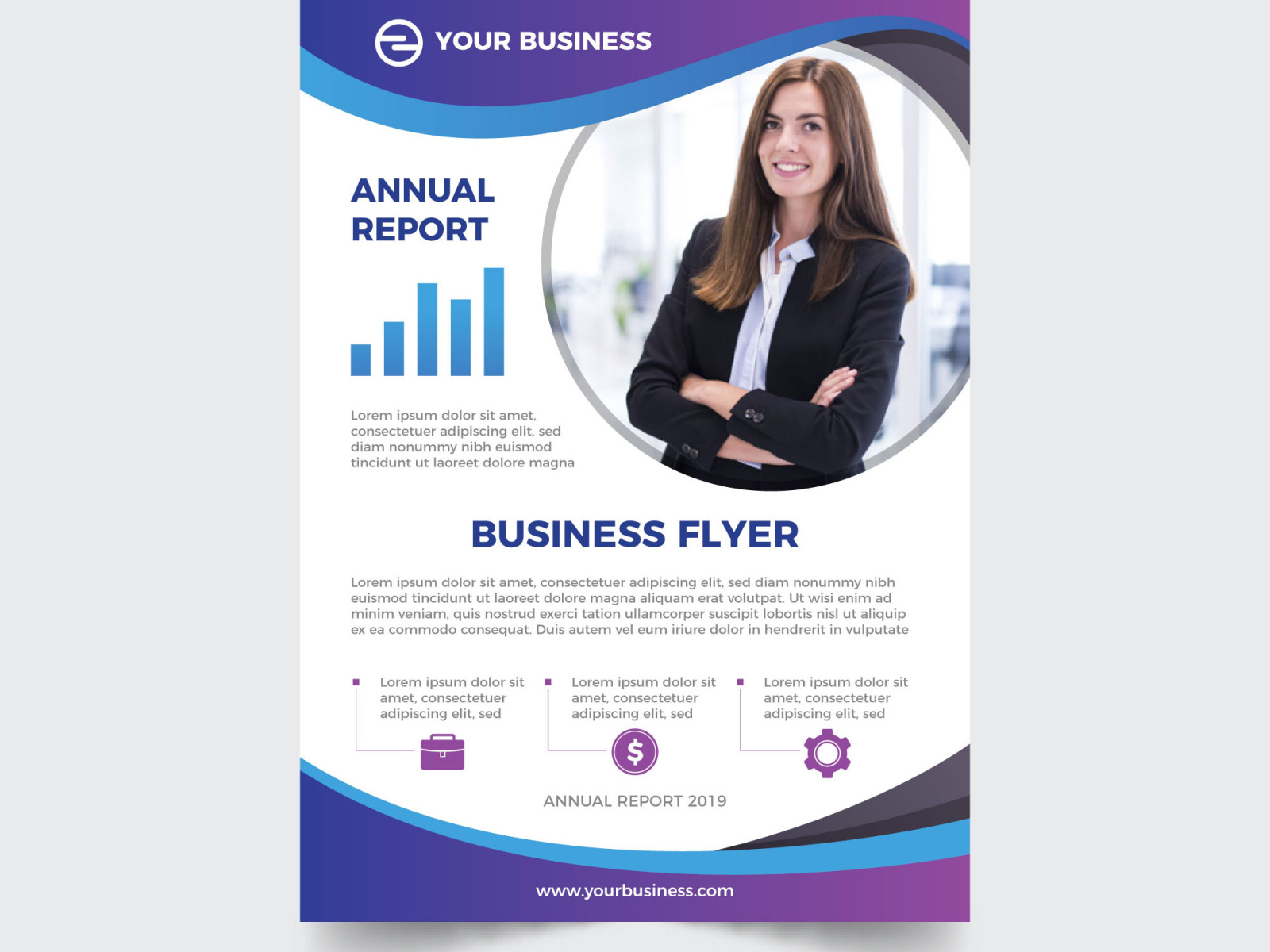 only 99 design team see by EPIC GROUP on Dribbble