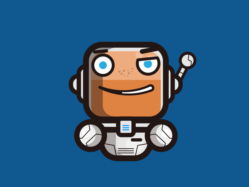 Game Avatars designs, themes, templates and downloadable graphic ...