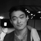 George Tang | Dribbble