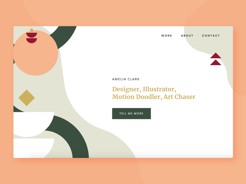 Web Hero designs, themes, templates and downloadable graphic elements ...