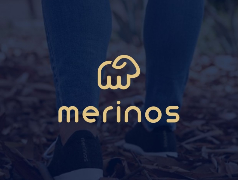Merinos by Sara on Dribbble