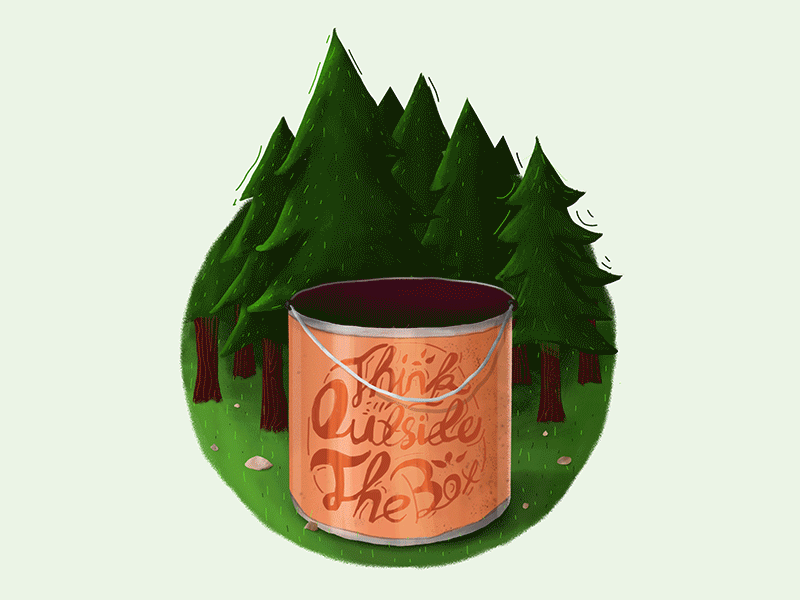 Childhoodweek designs, themes, templates and downloadable graphic ...