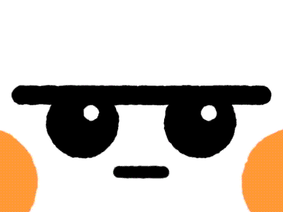 Keeping a watchful eye by James Boorman on Dribbble