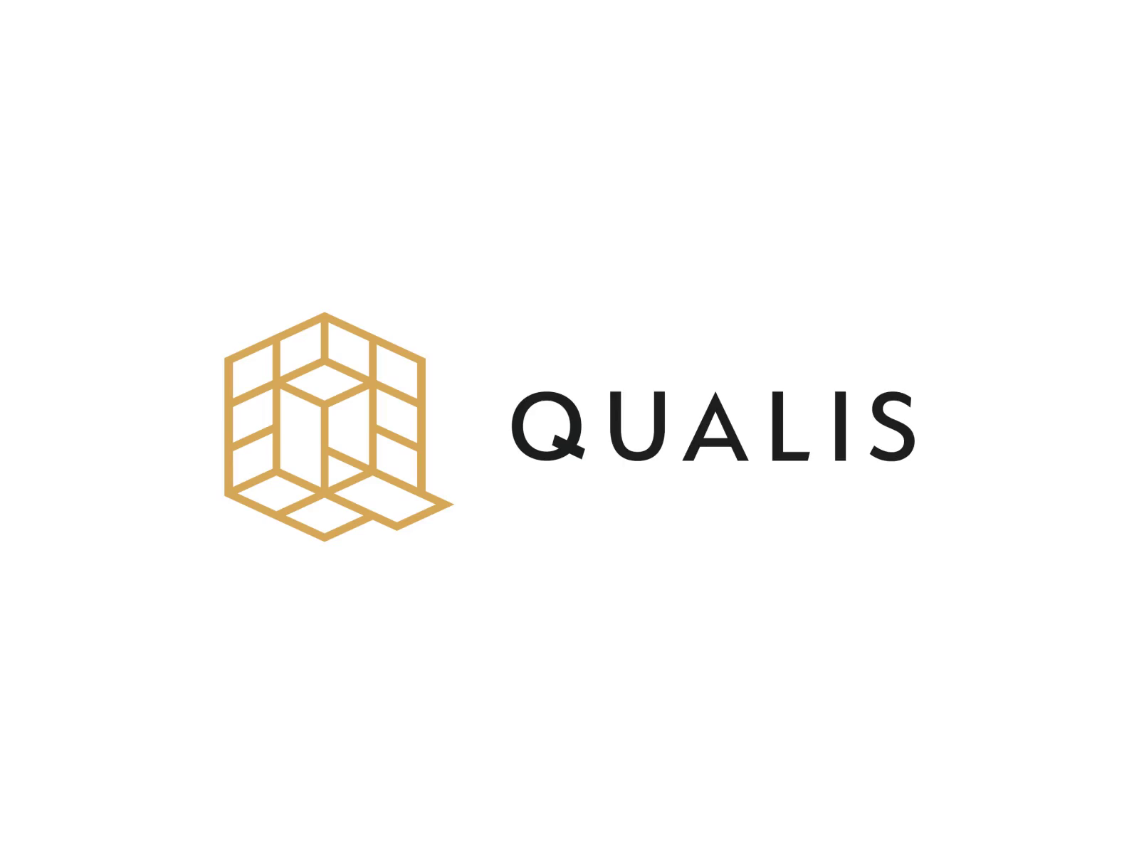 Logo Animation by Wizzdesign on Dribbble