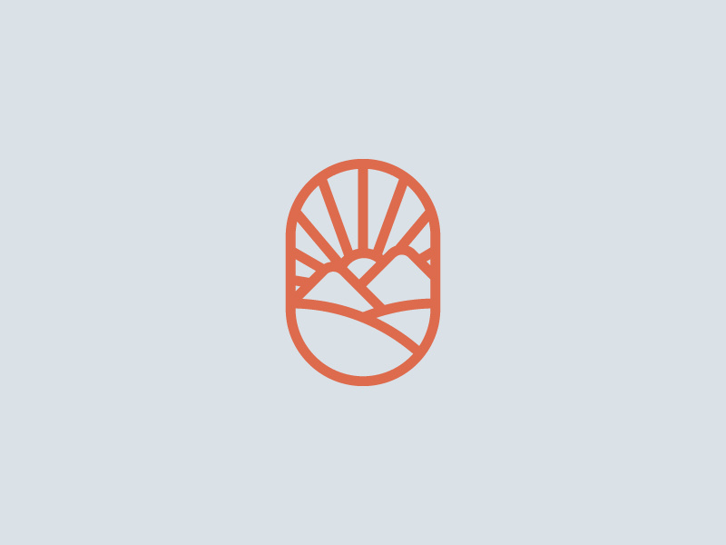 Daily Logo by Fiqri Alfianto on Dribbble