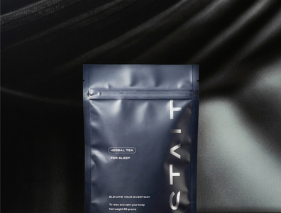 STAIT x Flagship Agency by Flagship Agency on Dribbble