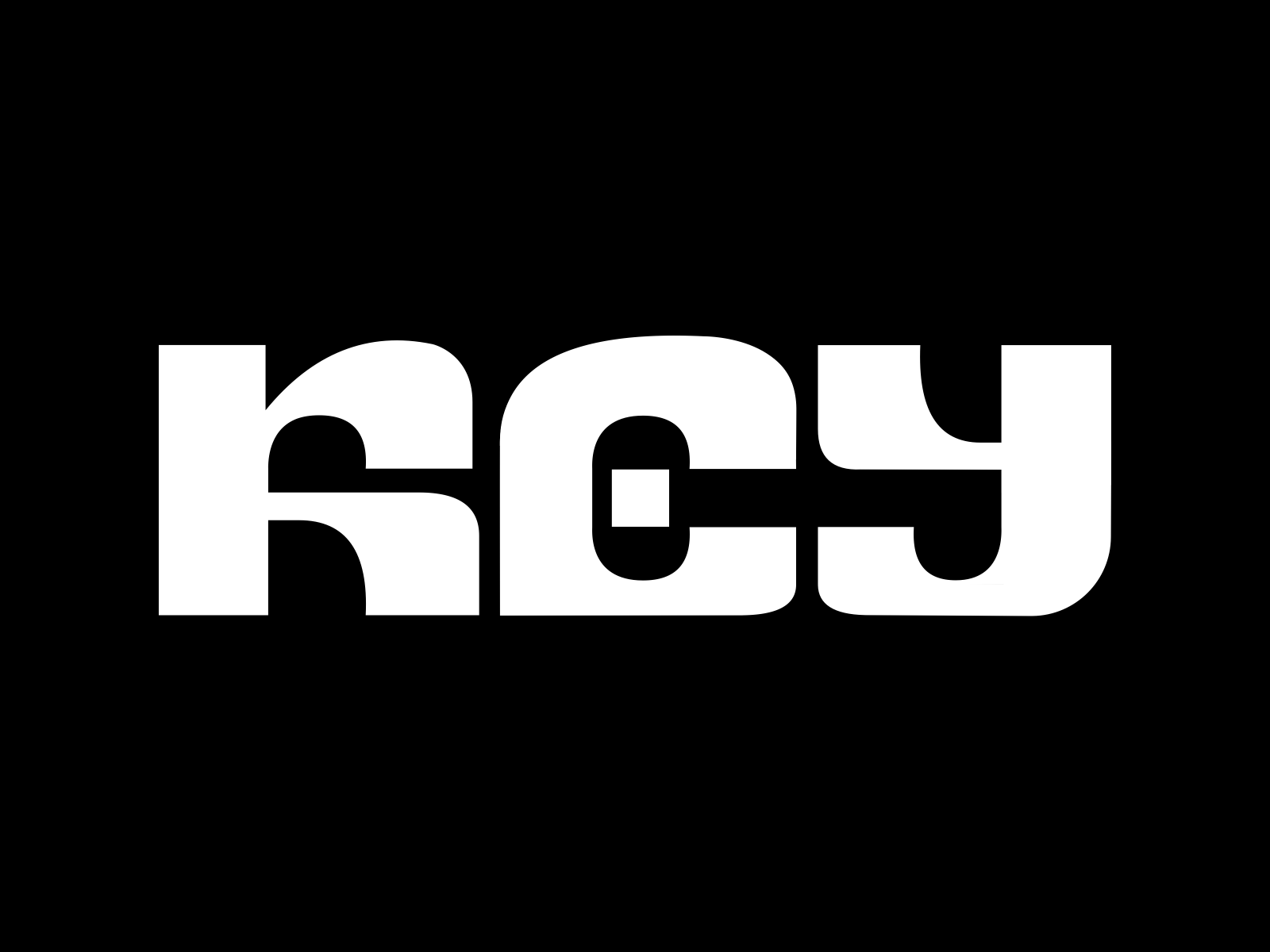 Key by Irakli Margania on Dribbble