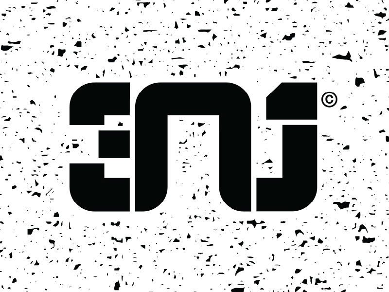 3N1 (Three In One) by Nick Bascus on Dribbble