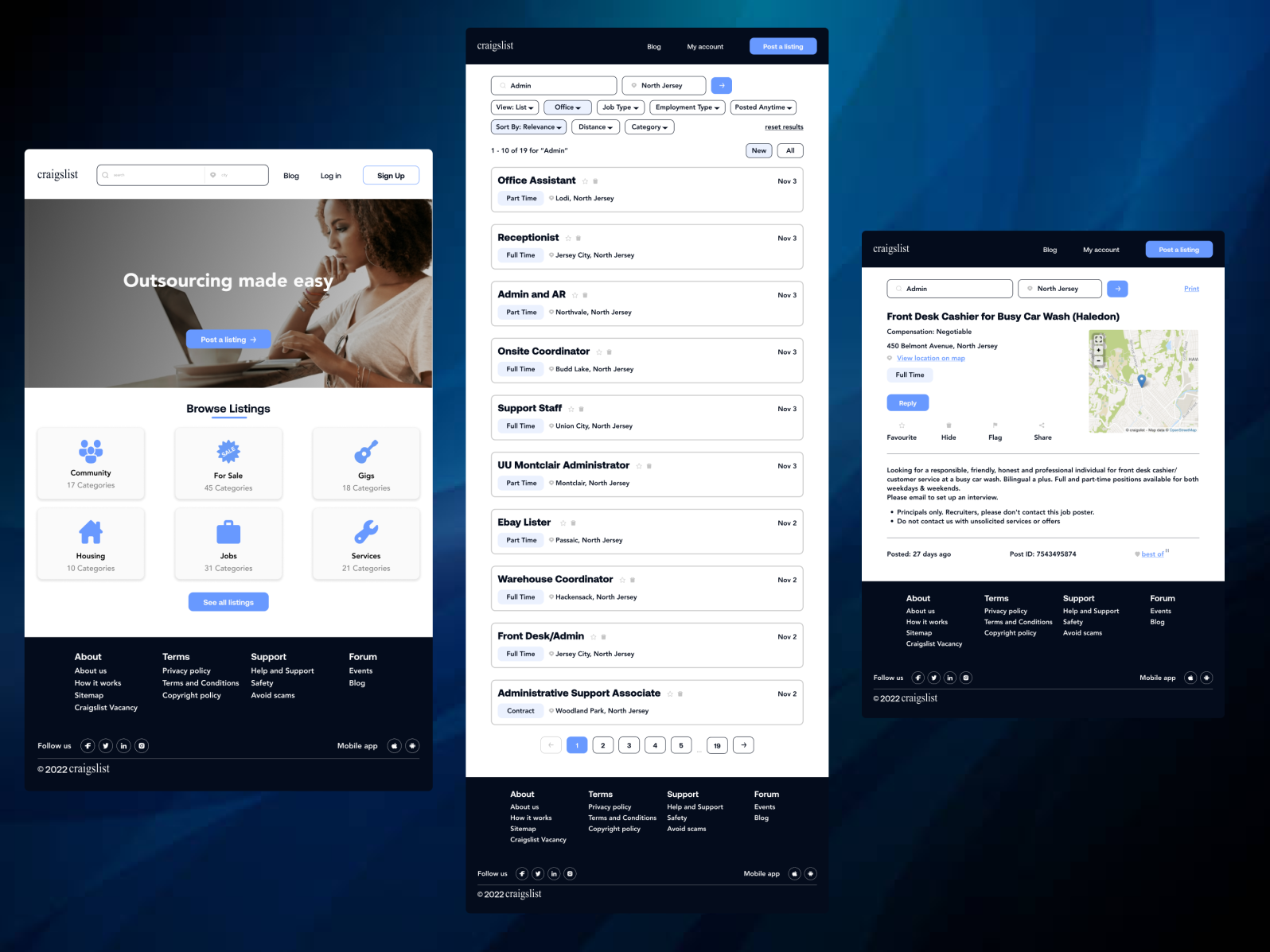 Hng Stage 2 Task By Isi Irabor On Dribbble