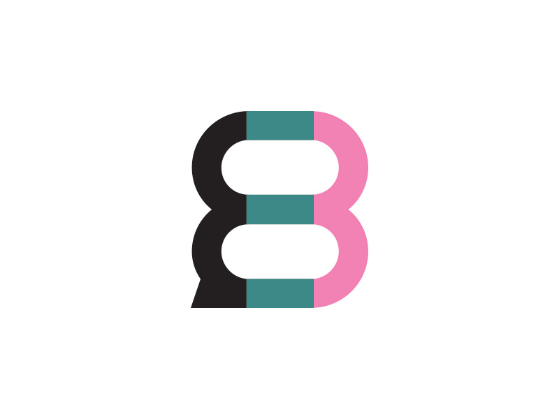 8m by Fórmula Creativa - César Torres on Dribbble