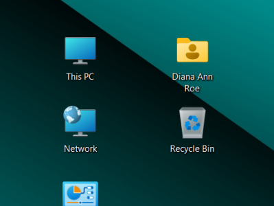 Dribbble - restore_icons.webp by tech