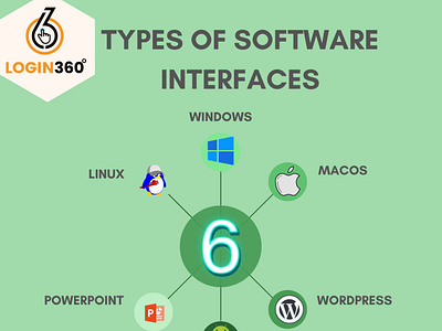 Browse thousands of User Interfance images for design inspiration ...