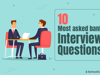 Top bank interview questions and answers by RIYA JAIN on Dribbble