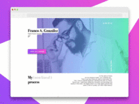 Gif Designs on Dribbble