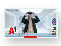 Wattle Device Packaging Design by Euroart93 on Dribbble