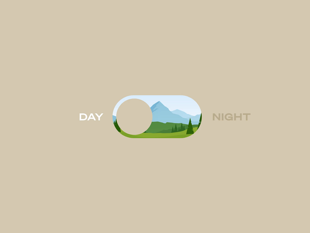 Browse thousands of Switch images for design inspiration | Dribbble