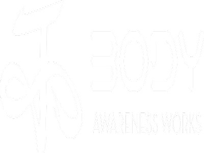 Body awareness works by InkRefuge SEO1 on Dribbble