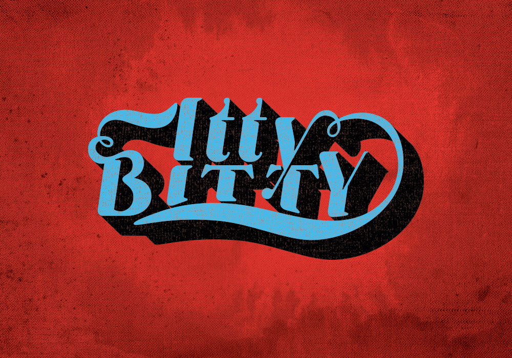 Dribbble - Process.jpg by Jason Rain