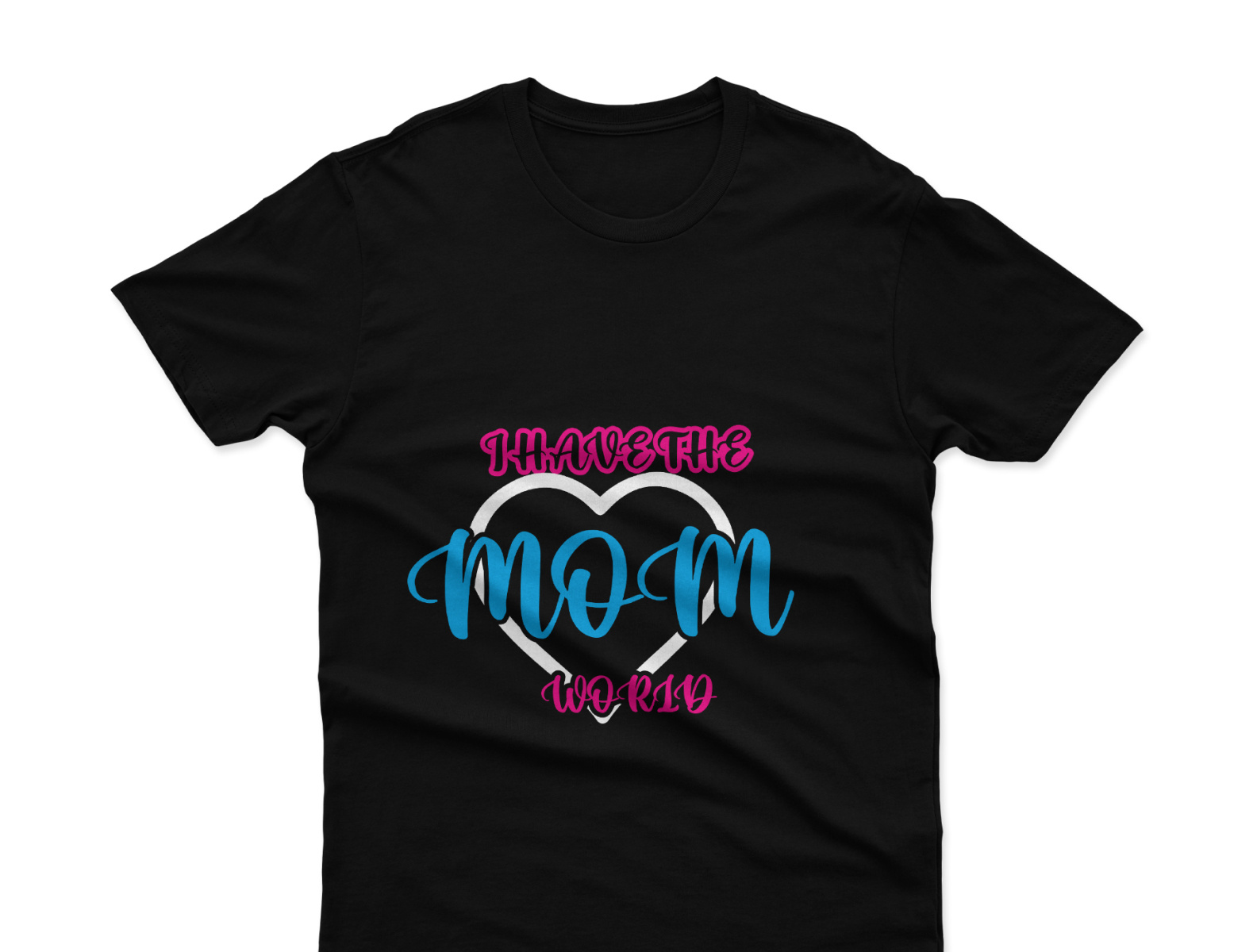Mother T Shirt Design By Nur Noby On Dribbble