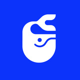 Charlie Coombs | Dribbble