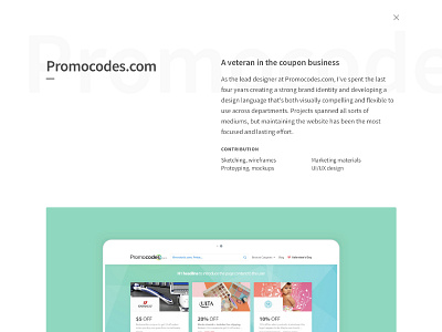 Alex Camp Design designs, themes, templates and downloadable graphic ...