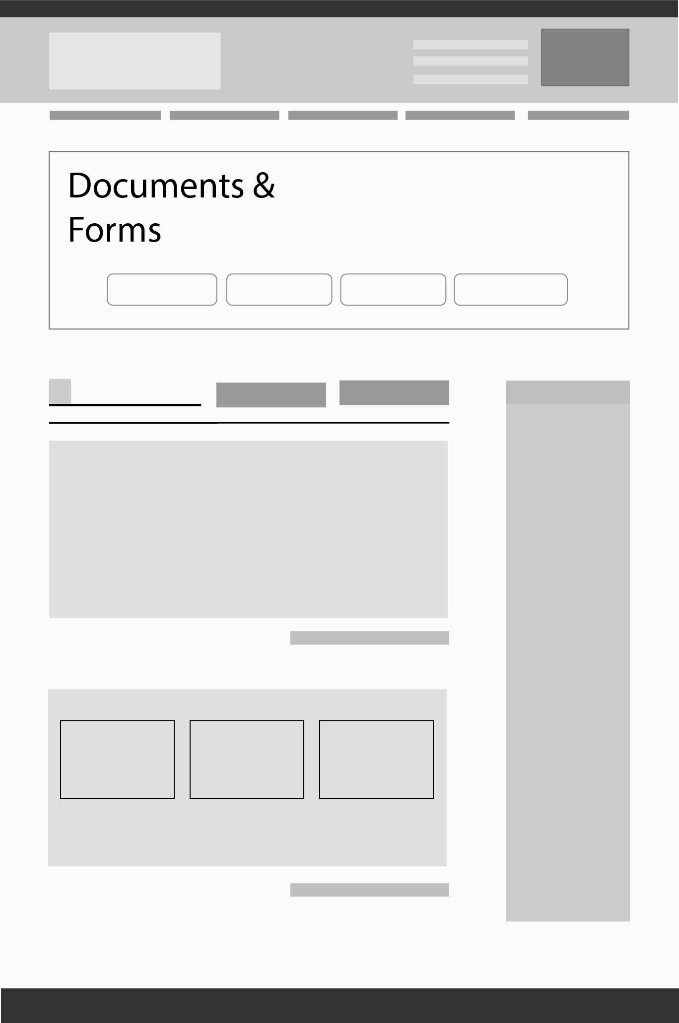 Dribbble - docs_forms_3.jpg by Nix Campbell