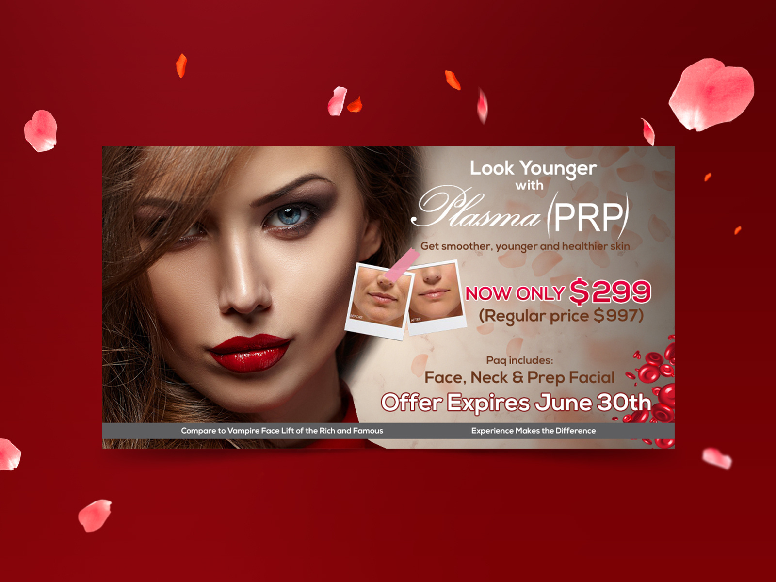 Promotional Banner Design By Mehshan Ahad On Dribbble promotional-banner-design-by-mehshan-ahad-on-dribbble