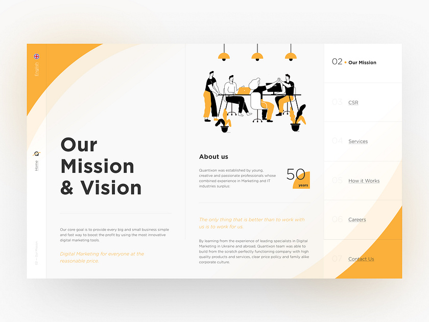 Our Mission designs, themes, templates and downloadable graphic ...