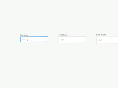 CollegeVine | Dribbble