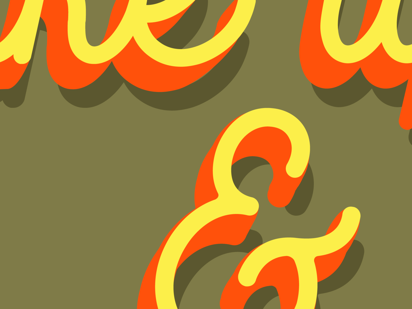 Work In Progress By Maria Cianchette On Dribbble work-in-progress-by-maria-cianchette-on-dribbble